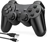 DualShock3 ドライバー「BthPS3 v2.17.0」がリリース のこと - ウィンドウズをカスタマイズしたりゲームコントローラーを ...