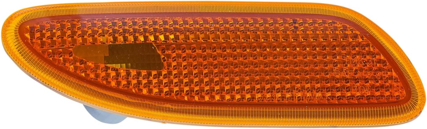 Amazon.com: ANTUKO 2Pcs Daytime Running Light Fog Light Assembly with ...