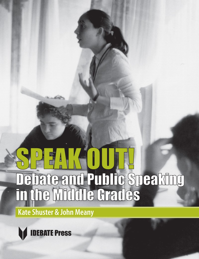 Amazon | Speak Out (English Edition) [Kindle edition] by Shuster, Kate ...
