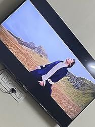 Samsung India Electronics Pvt. Ltd. 109 Cm (43 Inches) 4K Ultra Hd ...