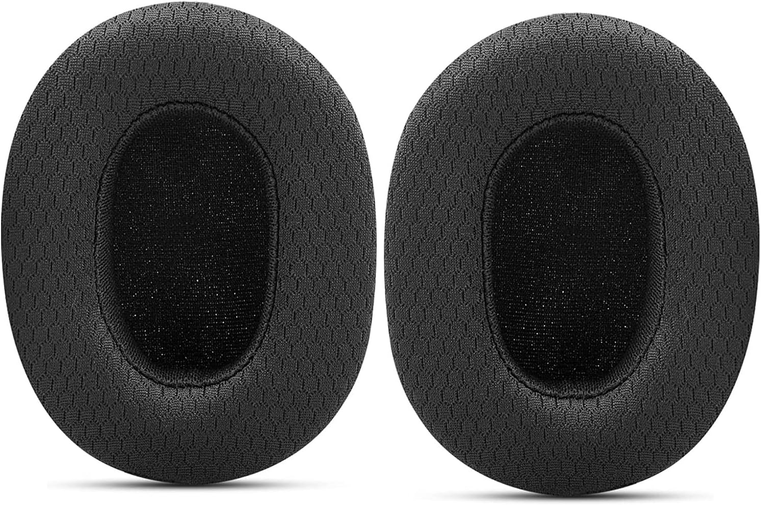 Amazon.com: Gvoears Replacement Ear Pads Cushions for Skullcandy ...