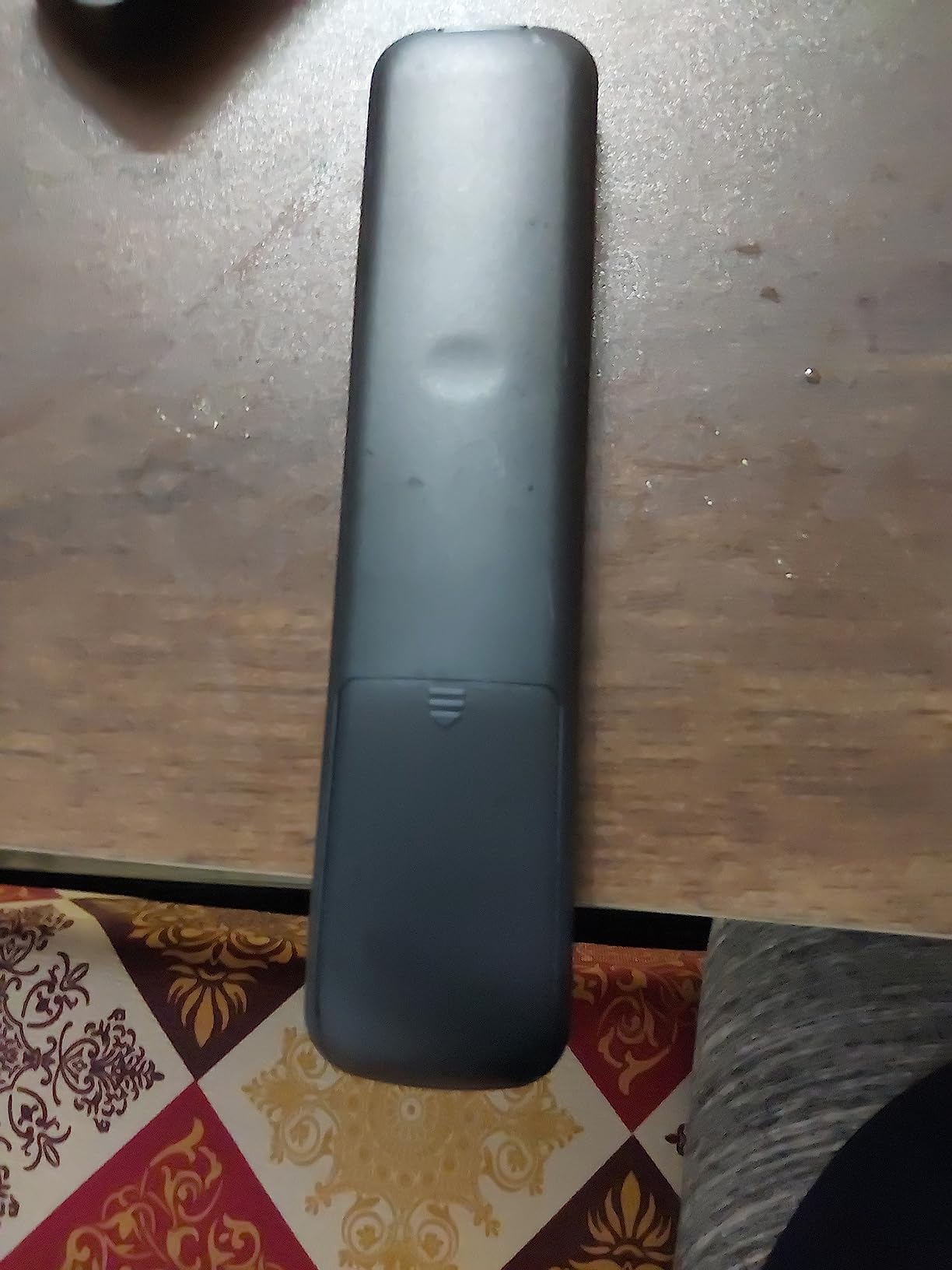 Buy 7SEVEN® Compatible Vu Tv Remote of Original en2bx27v Model and ...