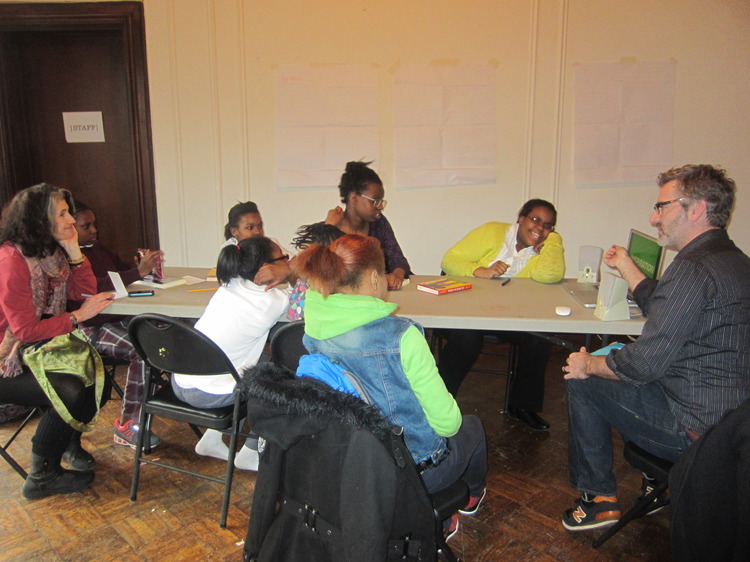 Amazon.co.jp: Josh Farrar: books, biography, latest update