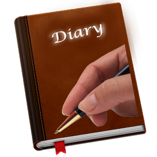 My Diary Personal Diary with Lock Pattern and Password - App on Amazon ...