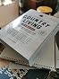 The Encyclopedia of Country Living, 50th Anniversary Edition: The ...