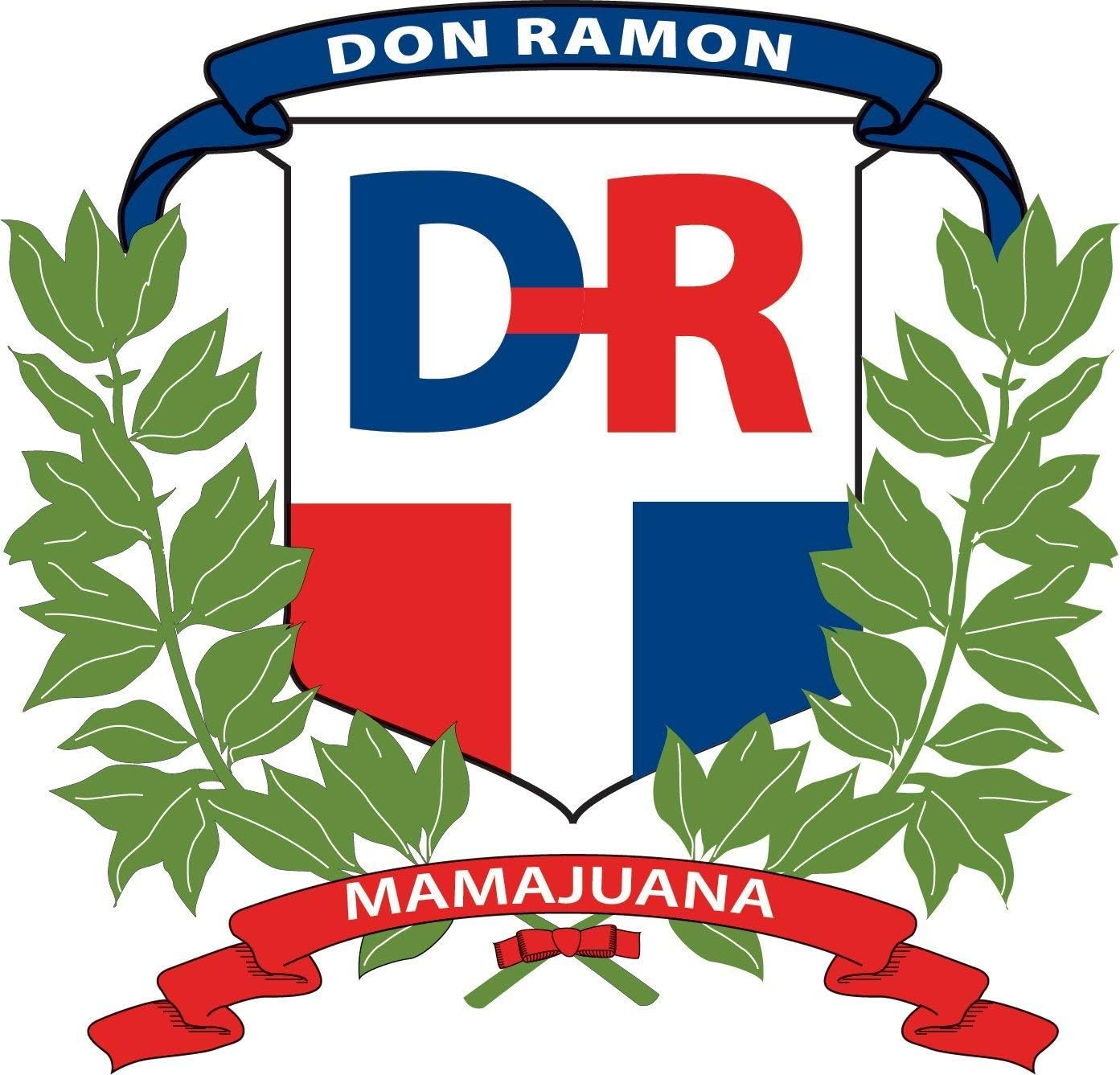 Don Ramon Mamajuana Sabor original de isla para hombres con estimulante ...