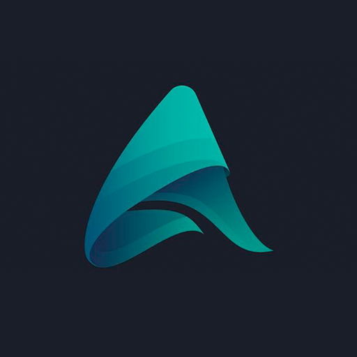 Achecker- Aplicación en Amazon Appstore