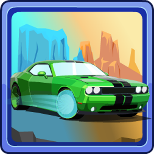 Mad Hill Racing - App on Amazon Appstore