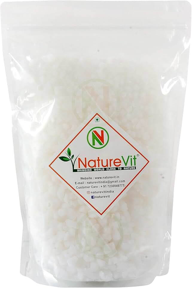 Amazon.in: Banslochan