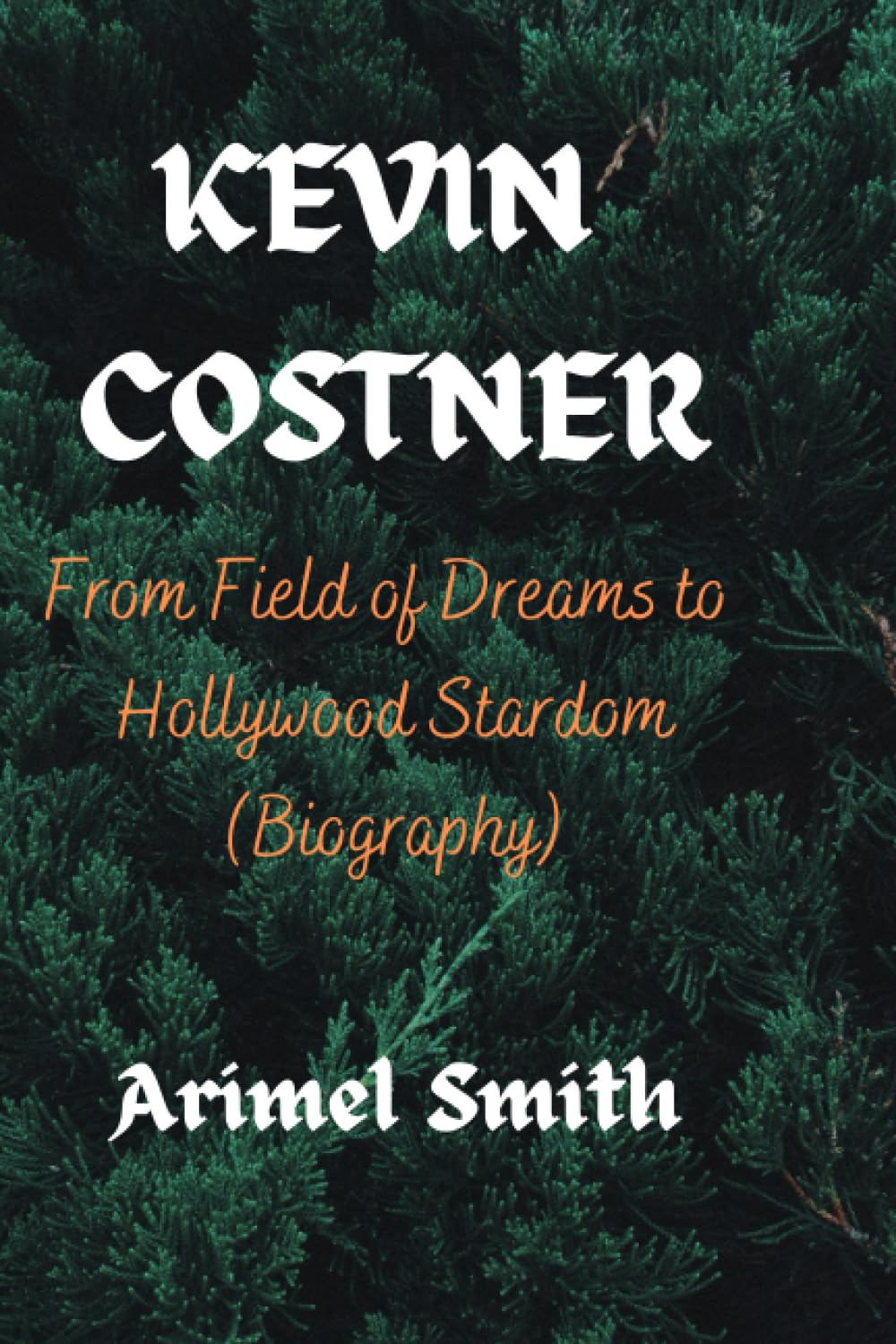 Kevin Costner Biography Kevin Costner Net Worth, Age, Wife, Career,