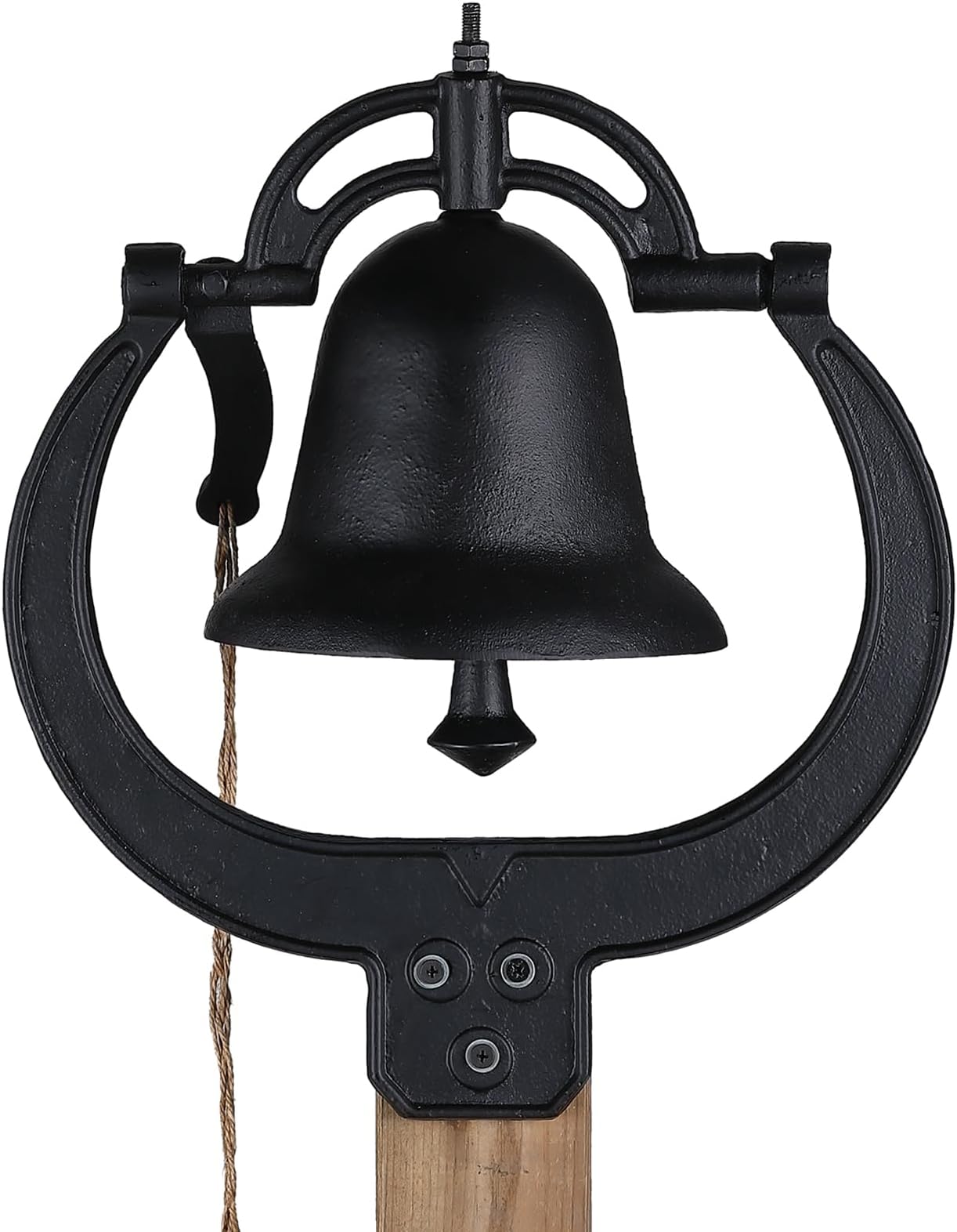 Amazon.com: GHP 21"x14"x23.5" Outdoor Church School Antique Vintage ...