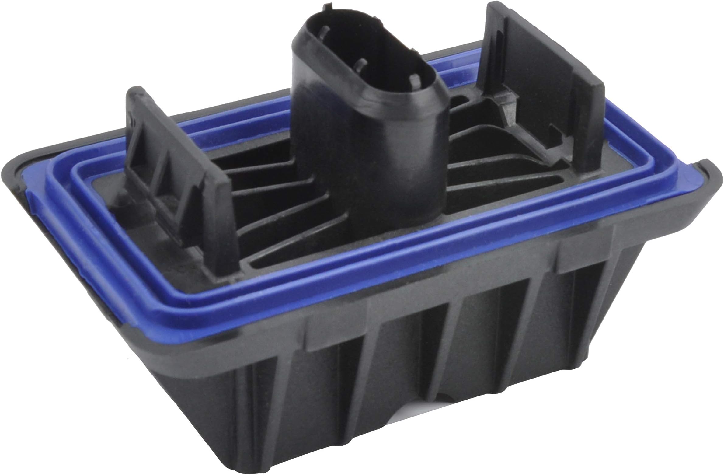 Amazon.com: X AUTOHAUX Jack Point Pad Jacking Support Plug Lift Block ...