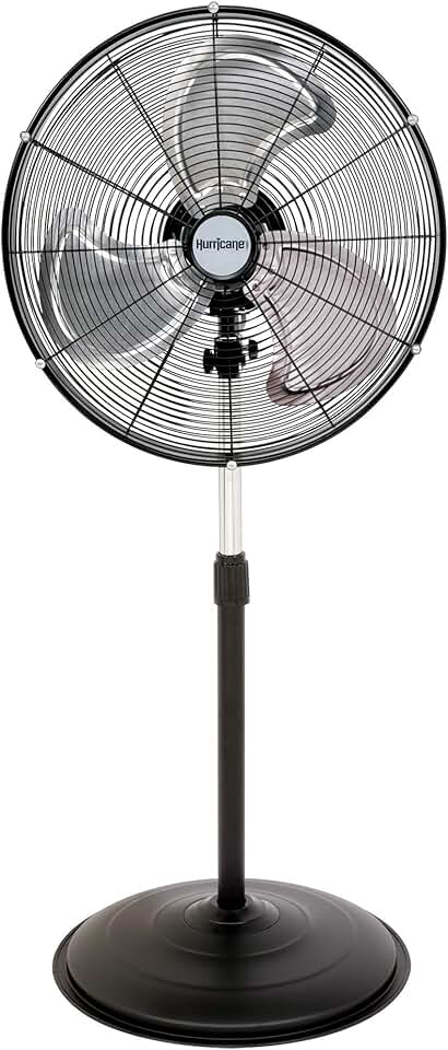 Amazon Metal Blade Fan amazon-metal-blade-fan