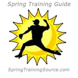 【発売日：2012年02月10日】・ブランド:BIzzApps・製造元:BIzzApps・製造元/メーカー部品番号:air.com.iappbuilder.st12・Get everything you need to plan your ...