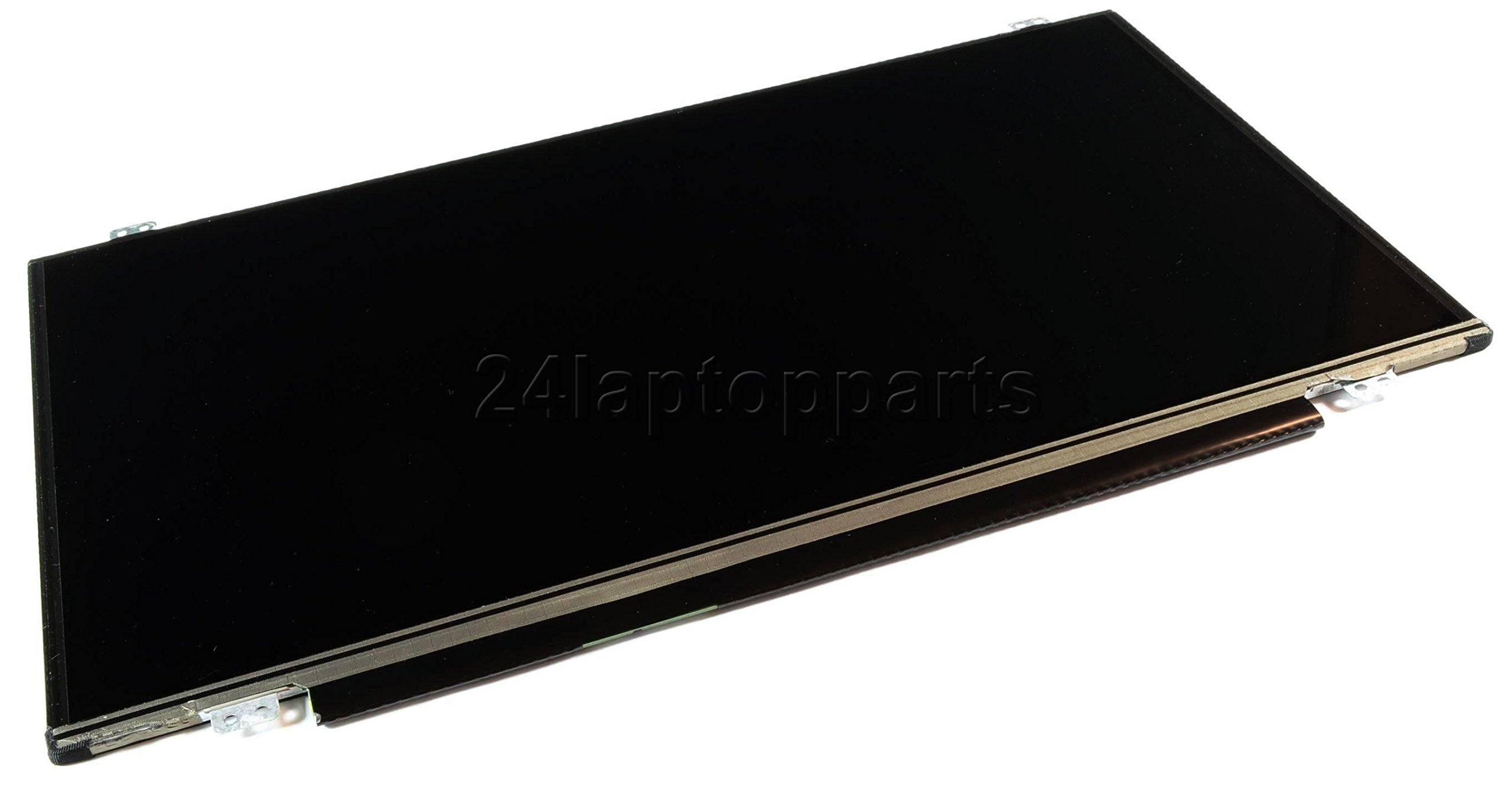 Amazon.com: Replacement for LG Philips LP140WH2(TL)(L1), LP140WH2(TL ...