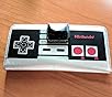 Nintendo Controller Pad Clutch Wallet at Amazon Women’s Clothing store ...