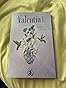 Amazon.com: Valentía (Spanish Edition): 9789974878068: Torres, Kelbin ...