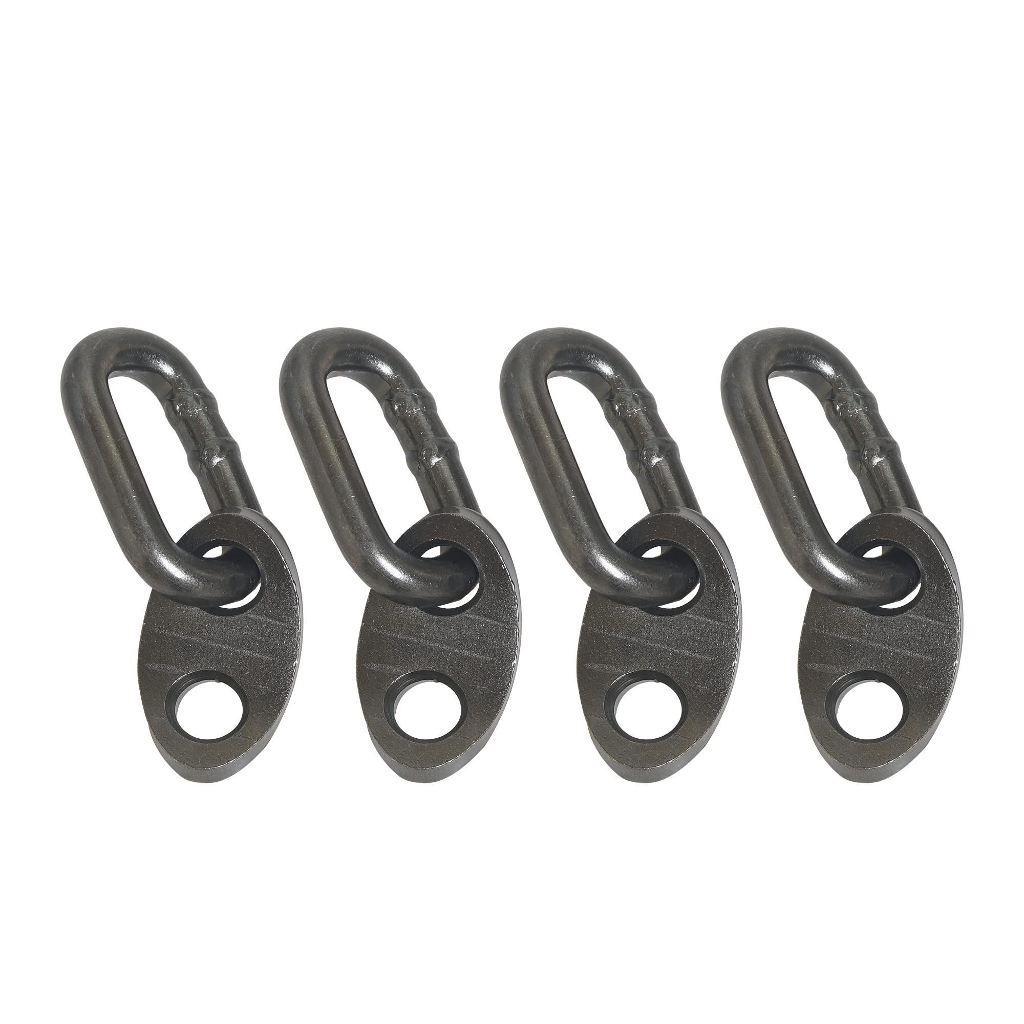 Engine Lift Chain Lifting Eye 7100 Lifting Bracket Set 5,500 Lb ...