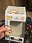 Amazon.com: Funko POP! Games: Overwatch 2 - Sigma - Overwatch ...