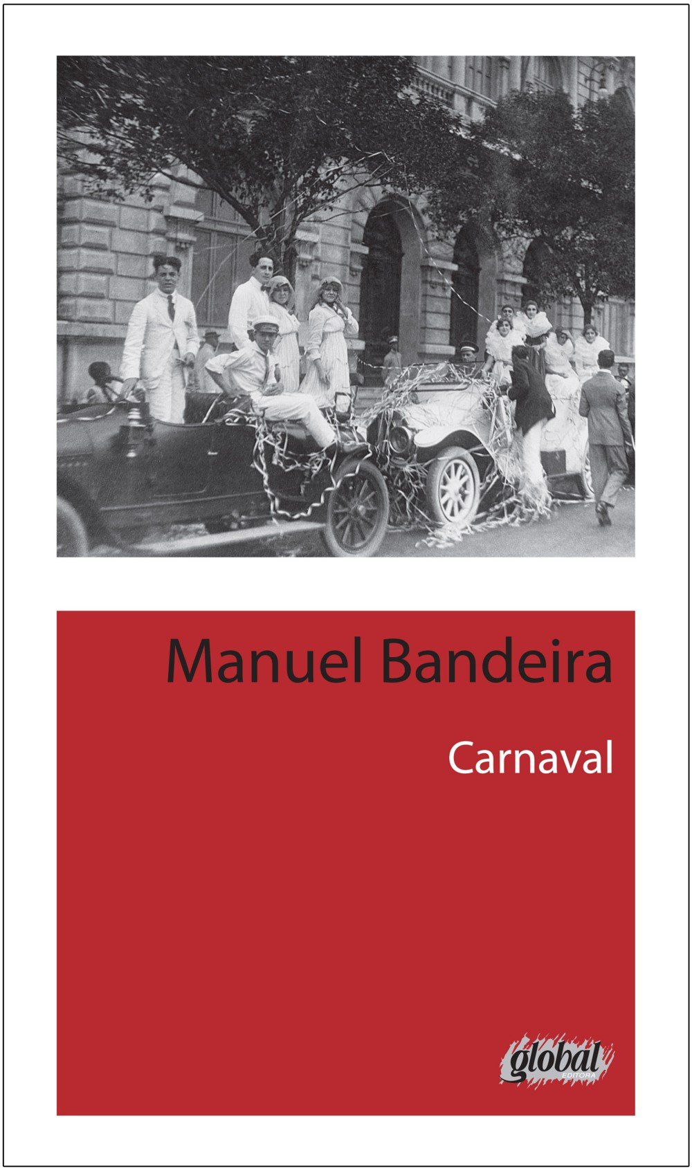 Carnaval | Amazon.com.br