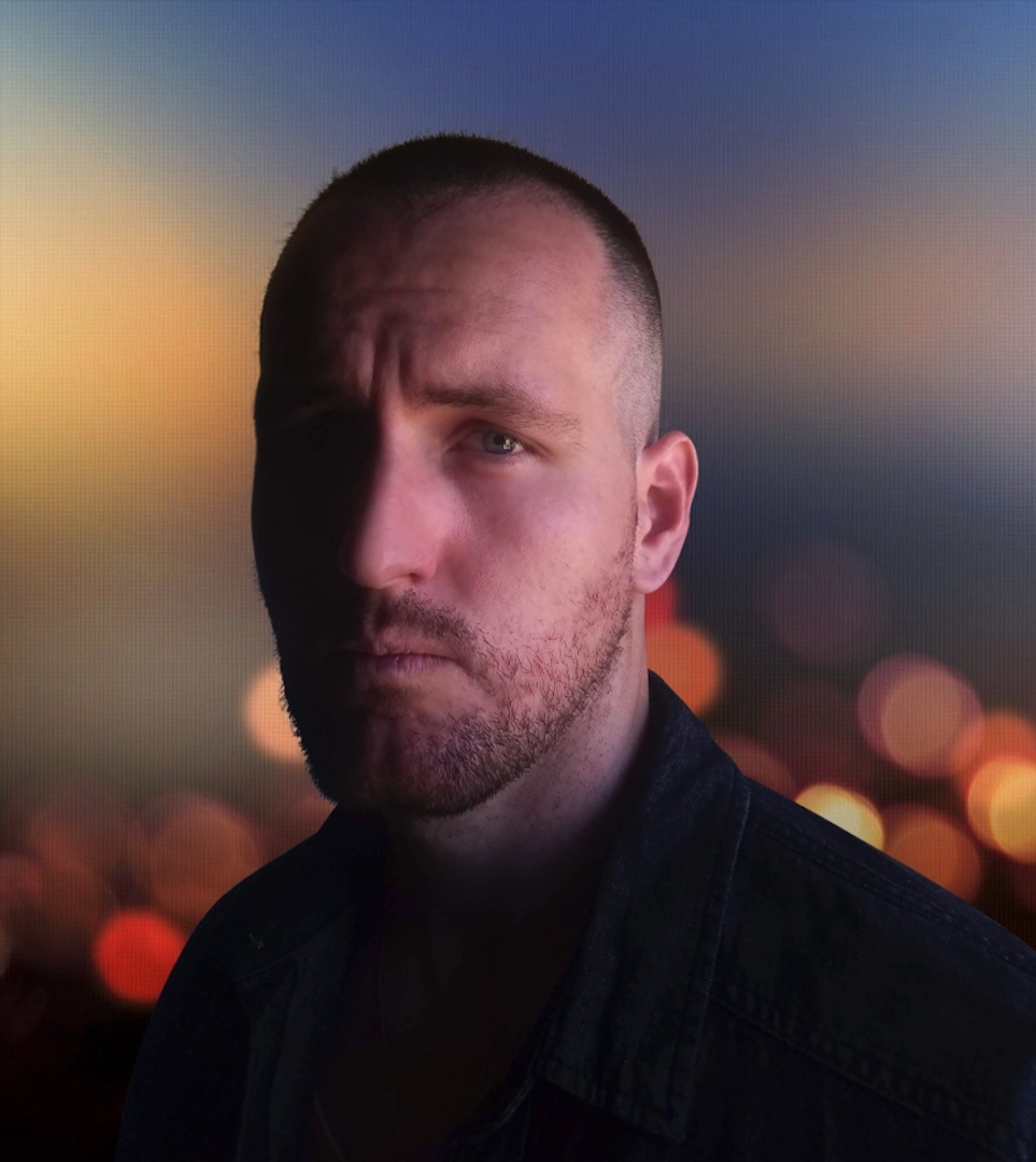 Amazon.com: Mack Leonard: books, biography, latest update