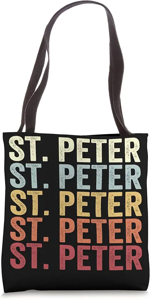 11 Fantastic Things To Do And Explore In St. Peter, Mn | QuartzMountain