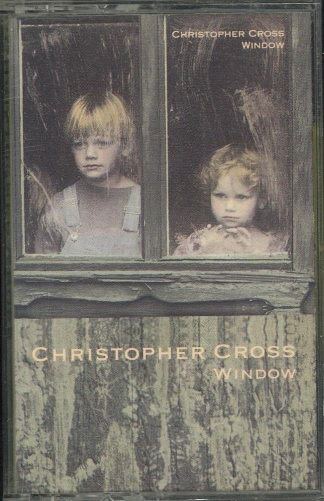 Window - Amazon.com Music