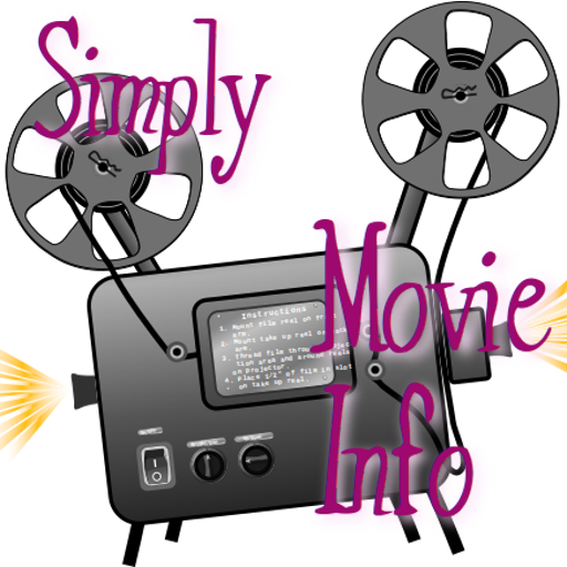 Simply Movie Info - App on Amazon Appstore