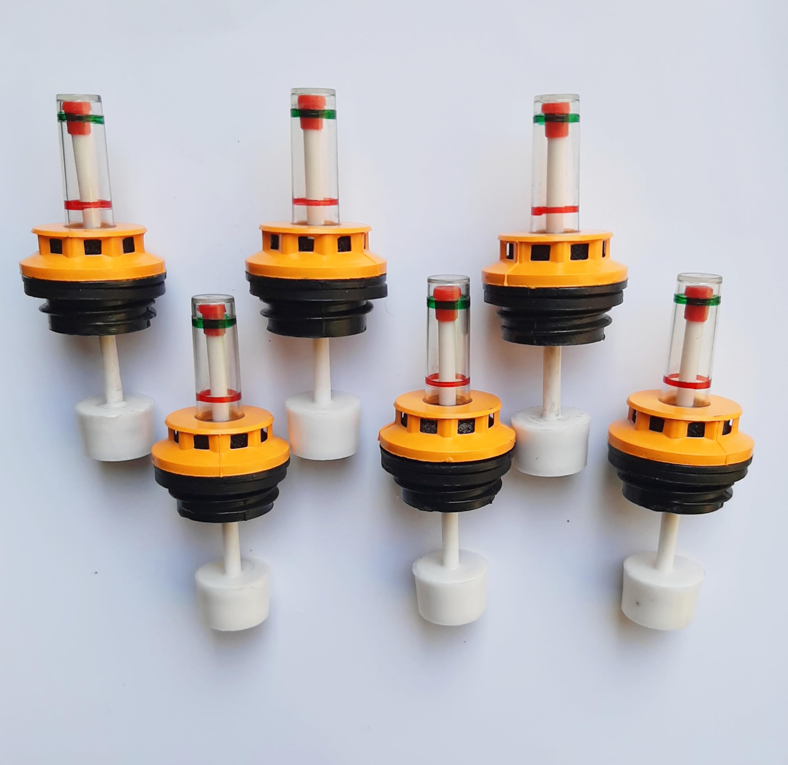 Exide Battery Display EF1202 EXIDE PowerPRO Heavy Duty Battery 12V