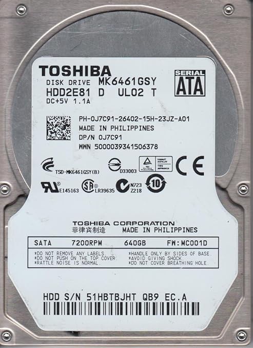 Igazs gtalans g Liszt Melodr ma Thosiba Hdd Serial Nu Ber K s rlet Mars Feln tt igazs-gtalans-g-liszt-melodr-ma-thosiba-hdd-serial-nu-ber-k-s-rlet-mars-feln-tt