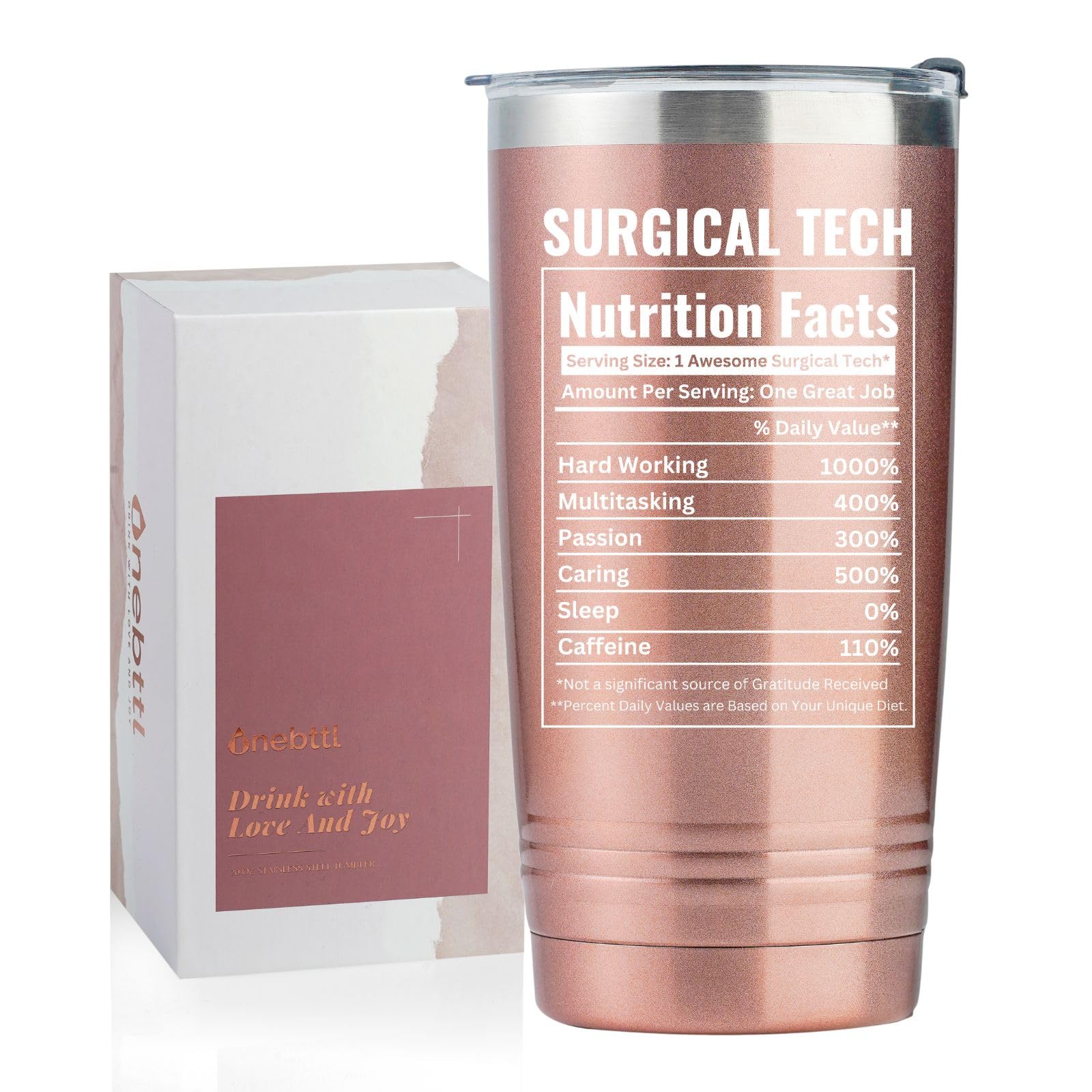 Rad Tech Week Gifts Printable Surgical Tech Gift Tag Surg Tech Week Gifts