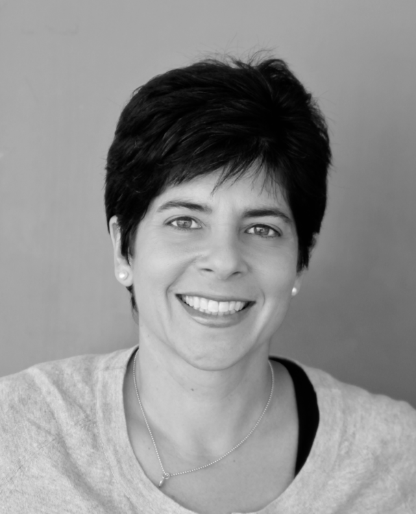 Amazon.co.uk: Jill Escher: books, biography, latest update