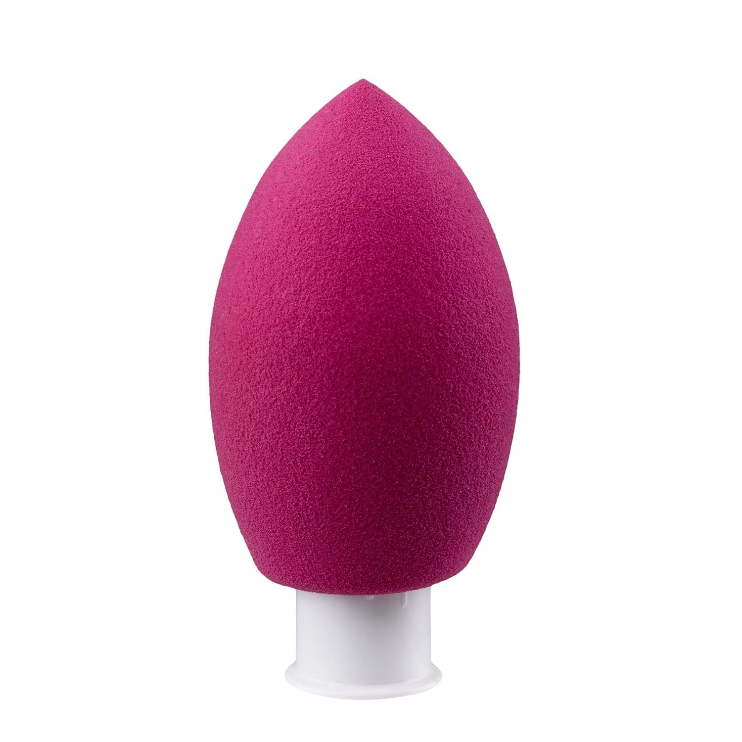 Amazon.com : True Glow by Conair Vibrating Makeup Blender for Blending ...