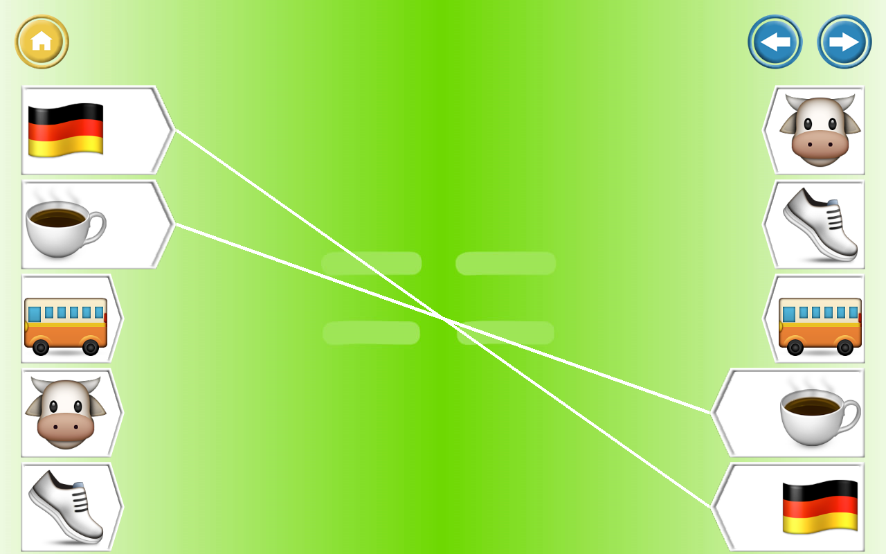 Kids Play - Games for children - App on Amazon Appstore