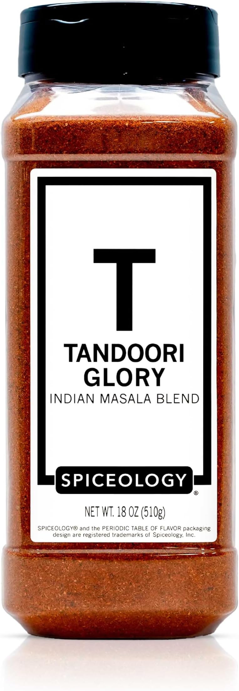 Amazon.com : Spiceology - Signature Series - BBQ Seasoning Gift Set and ...