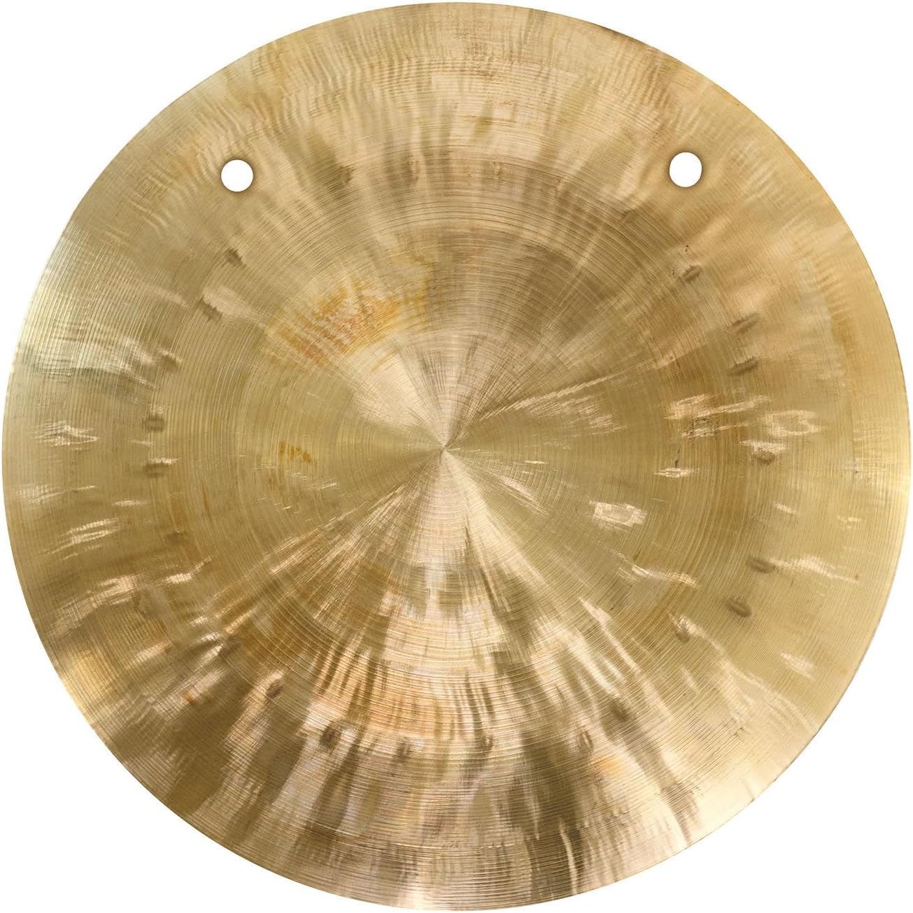 Amazon.com: Unlimited Chinese Wind Gongs - Includes Traditional Chinese ...