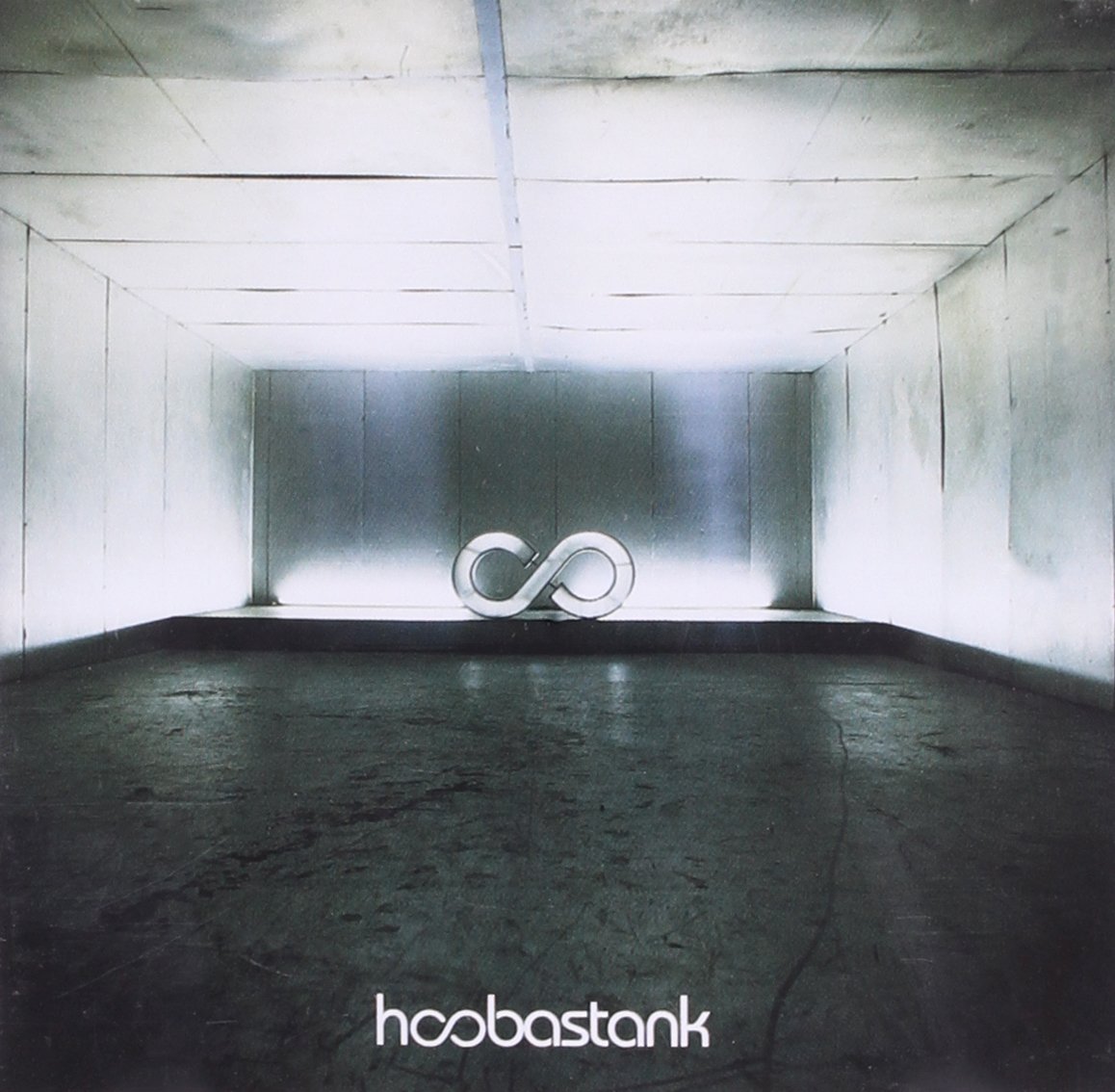 Hoobastank: Hoobastank: Hoobastank: Amazon.in: Music}