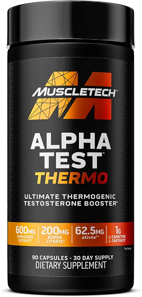 The Surprising Link Between Leg Training And Testosterone Boost | MedShun