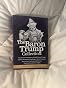 Amazon.com: The Baron Trump Collection: Complete 3-Book Collection ...