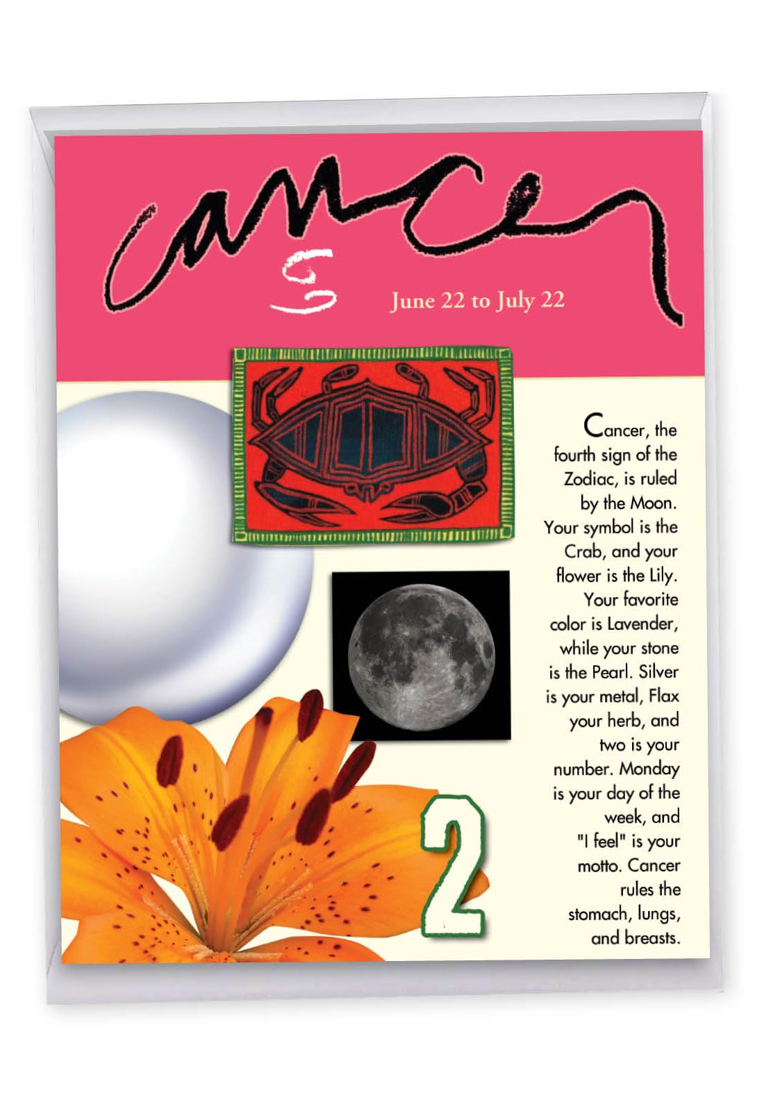 Cancer zodiac sign famous personality 60 photos - Youhoroscope.com