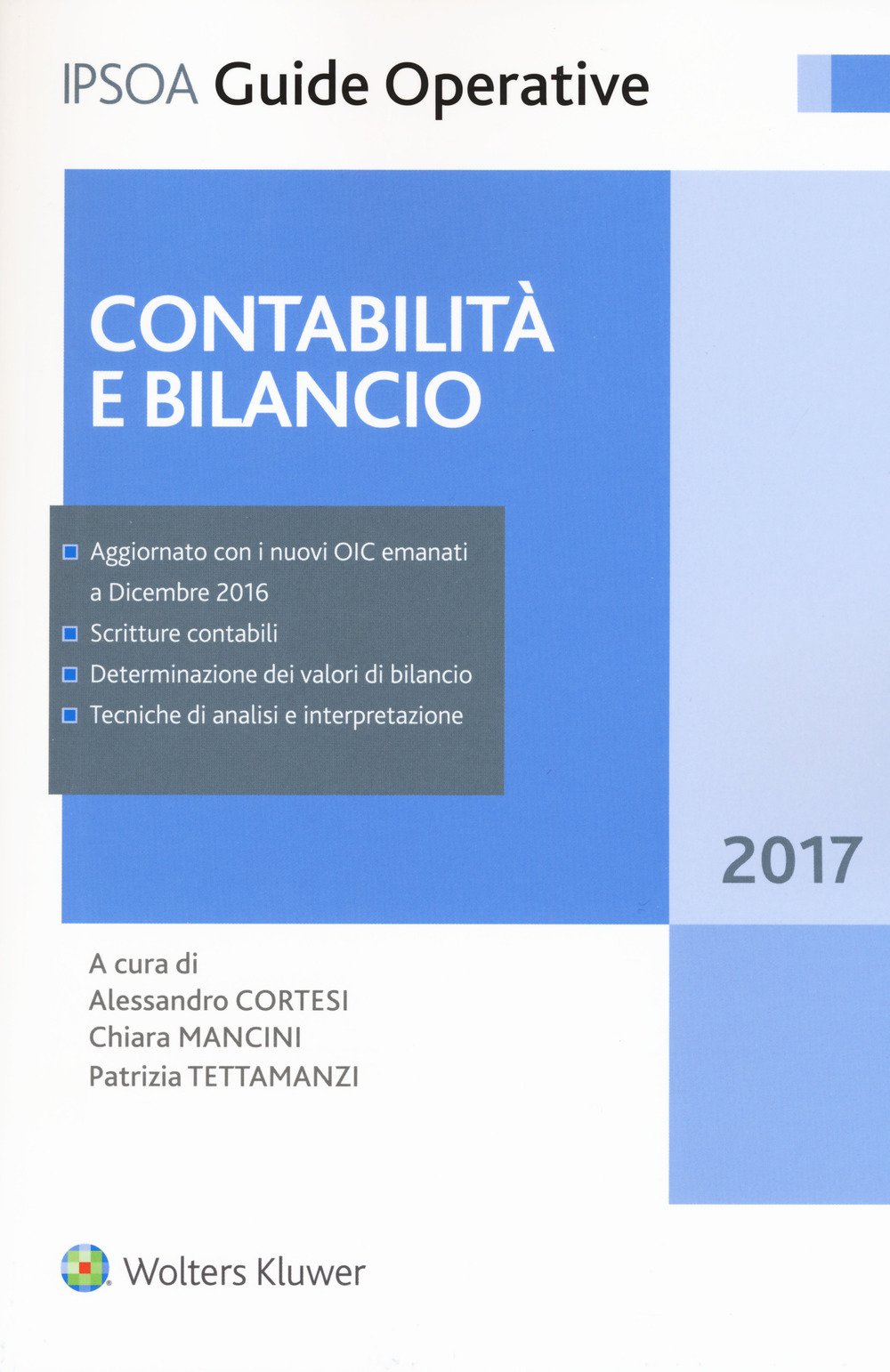 Alessandro Cortesi Prato Italia