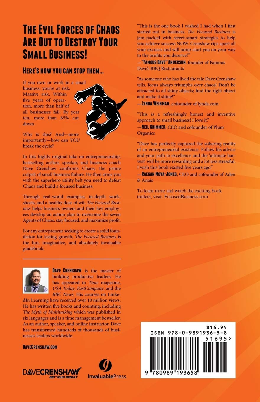 Rowan And The Travellers Rowan Of Rin Series #2, 43% OFF