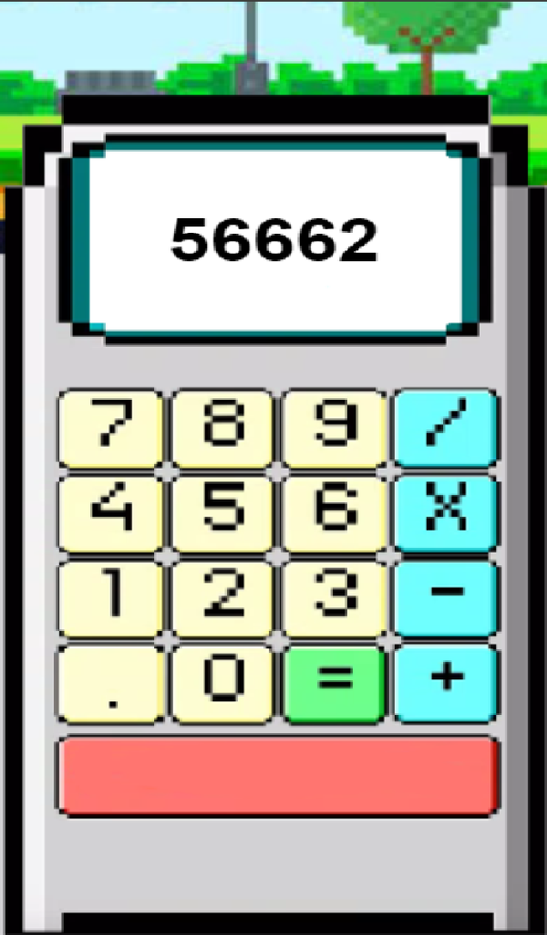 Ez Calculator - App on Amazon Appstore