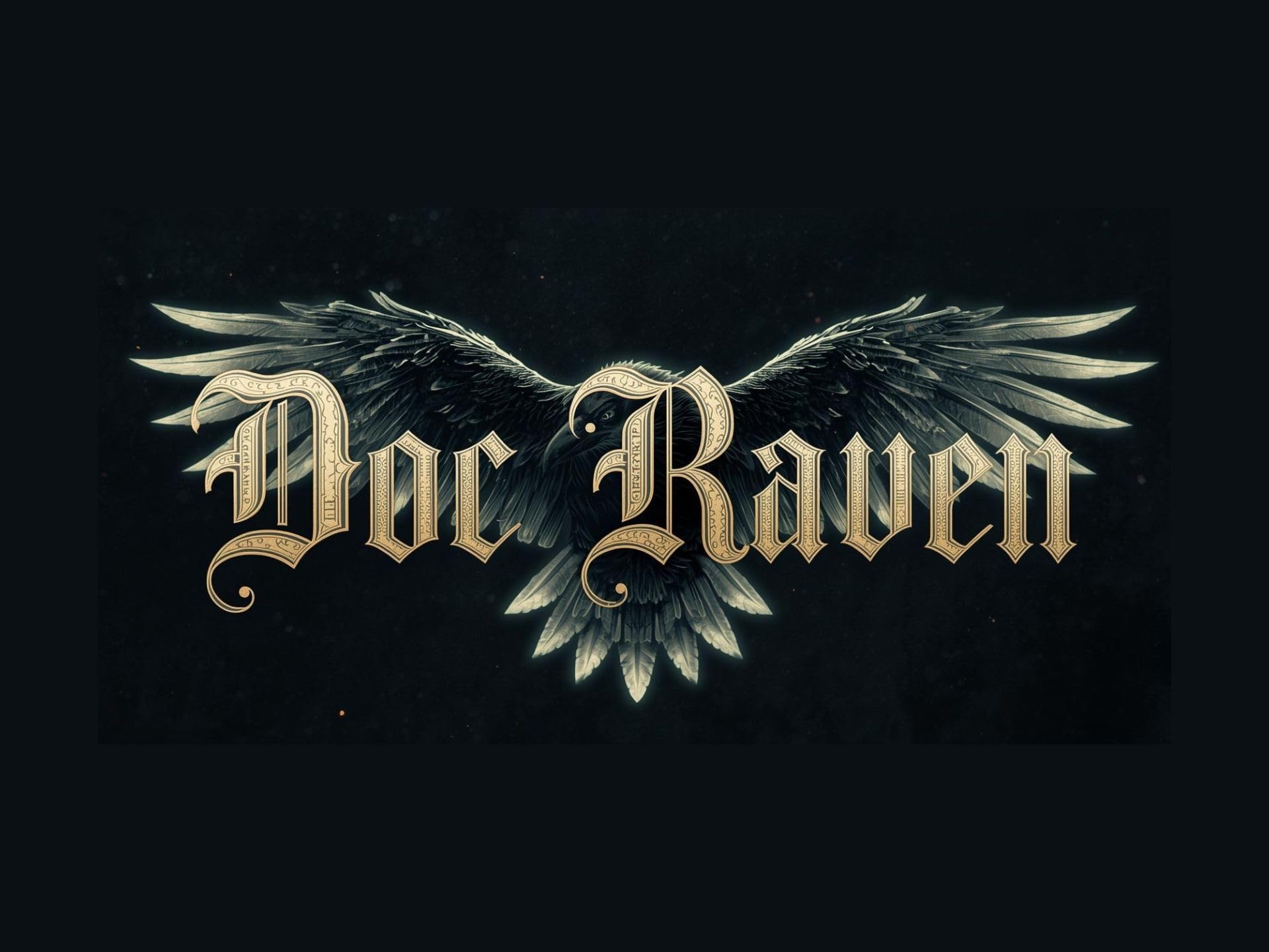 Ain't My Problem song by Cain Walker from Freedom [Explicit] on Amazon ...