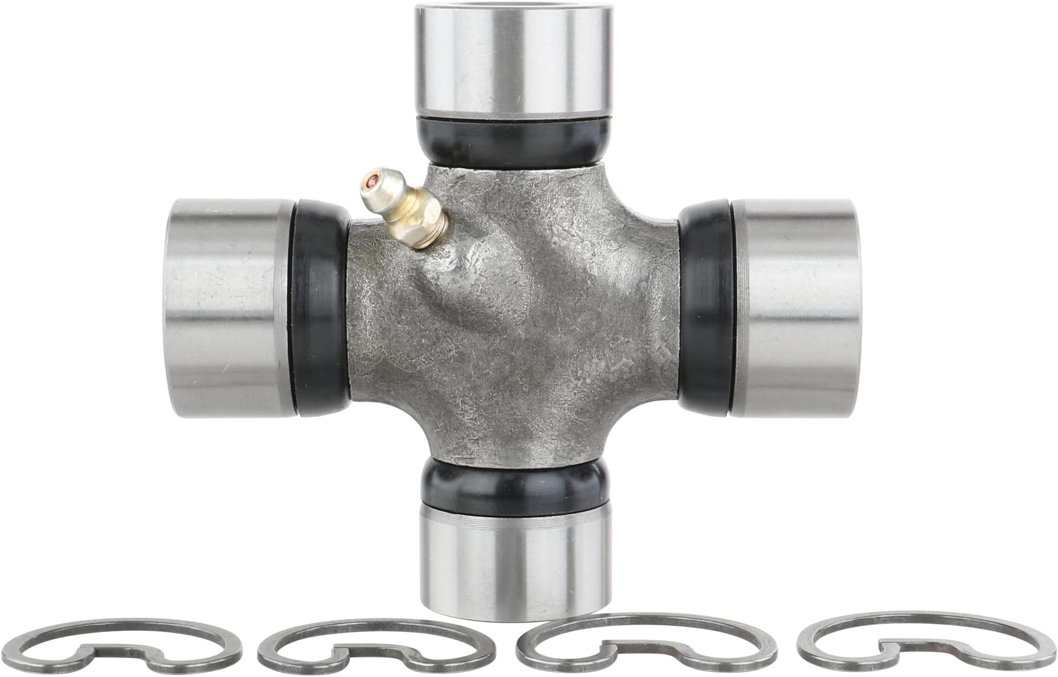 Amazon.com: Neapco N2-3-6081X 27 Spline 1310 Series Transmission Slip ...