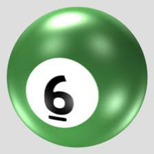 disco ball - App on Amazon Appstore