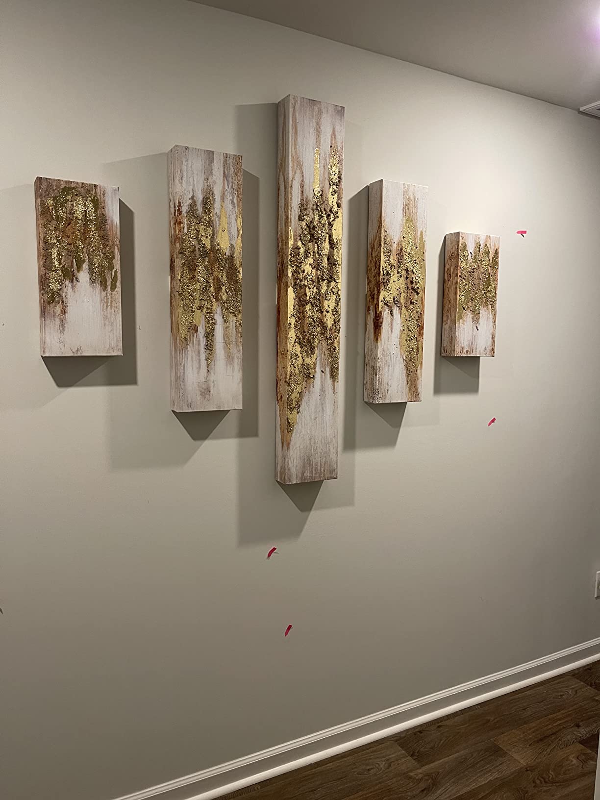 Ashley Furniture Devlan Wall Art at Mary Lockridge blog