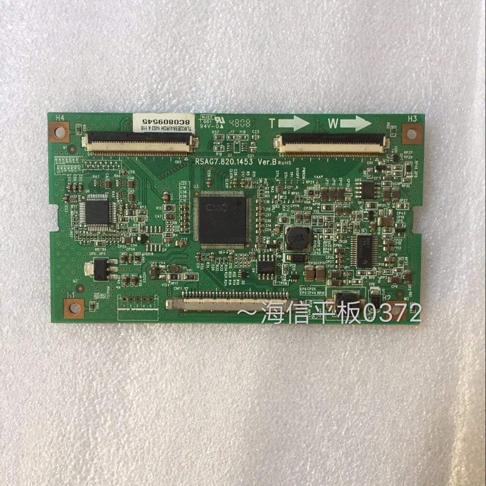 Tool Parts 100% original for V315B1-C01 V315B1-L01 display lc32cs11 ...