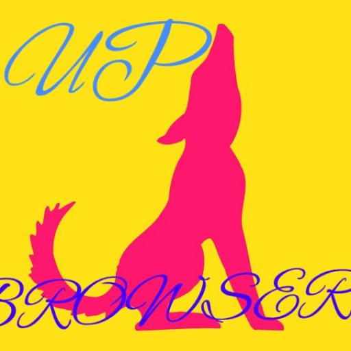 up browser - App on Amazon Appstore