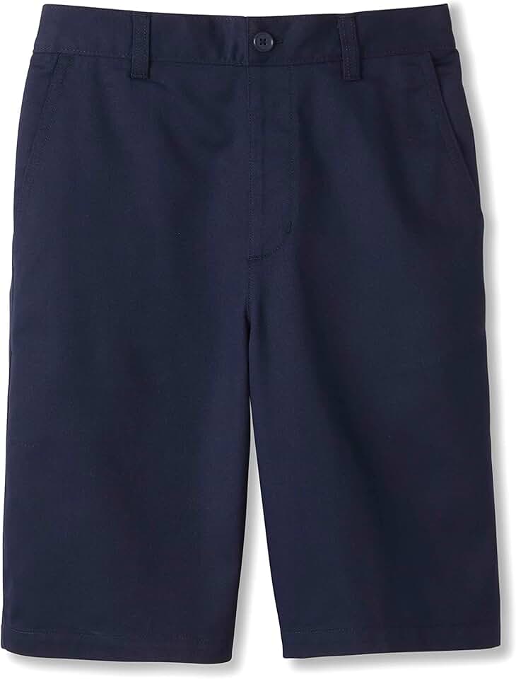 Amazon.com: Boys' Shorts - Boys' Shorts / Boys' Clothing: Clothing ...